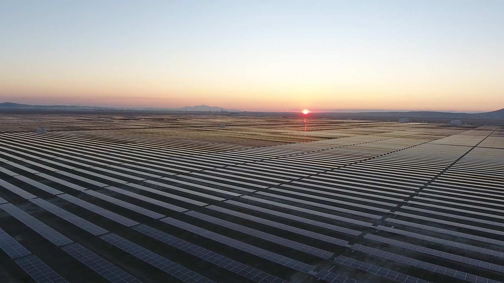 Homepage - Kalyon Energy